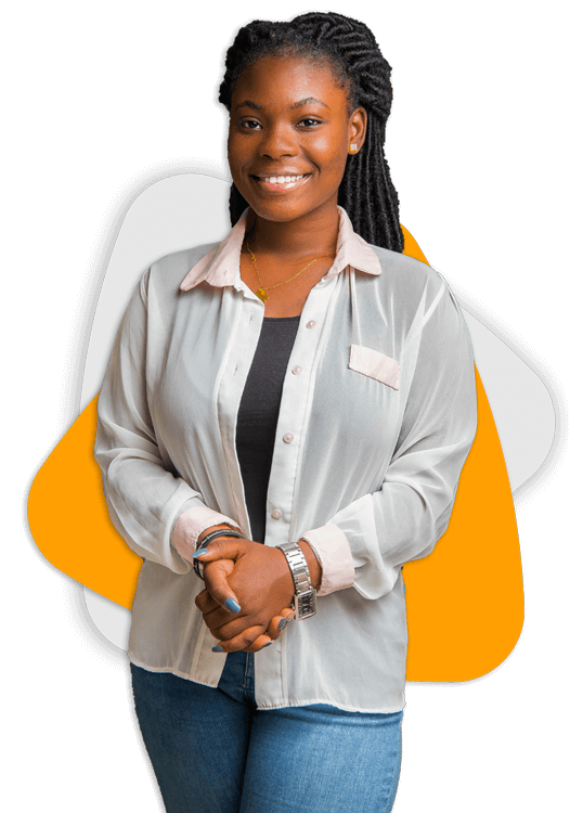 Bluecrest University College